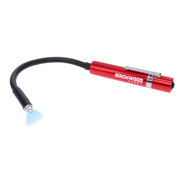 BCYBCBORELIGHT | Gun Accessory Supply