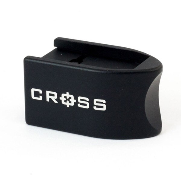CRSCRDSSHIELD | Gun Accessory Supply