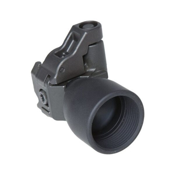 SIGADAPTERXFOLD | Gun Accessory Supply